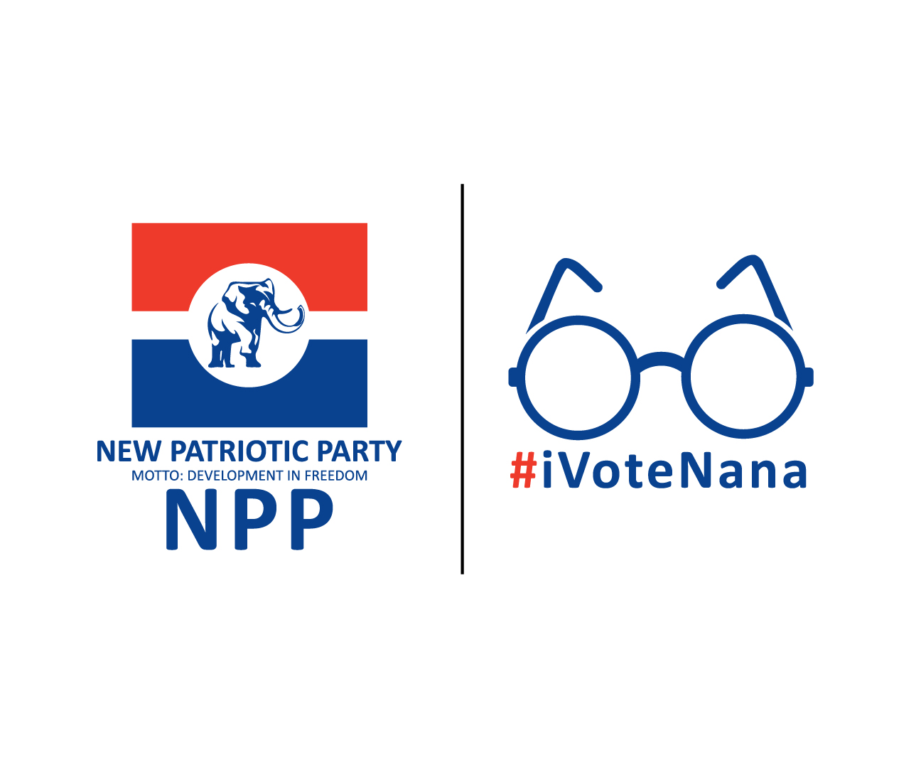 12794877_959554347426942_7207824515917426519_o – New Patriotic Party – USA